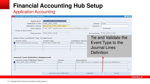 Fundamentals_of_Financial_Accounting_Hub_231026_195437.pdf