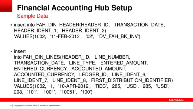 Fundamentals_of_Financial_Accounting_Hub_231026_195437.pdf