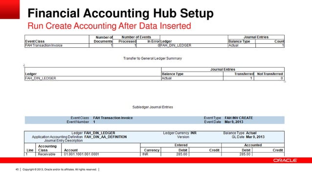 Fundamentals_of_Financial_Accounting_Hub_231026_195437.pdf