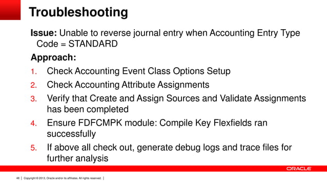 Fundamentals_of_Financial_Accounting_Hub_231026_195437.pdf