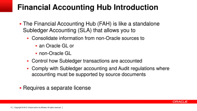 Fundamentals_of_Financial_Accounting_Hub_231026_195437.pdf