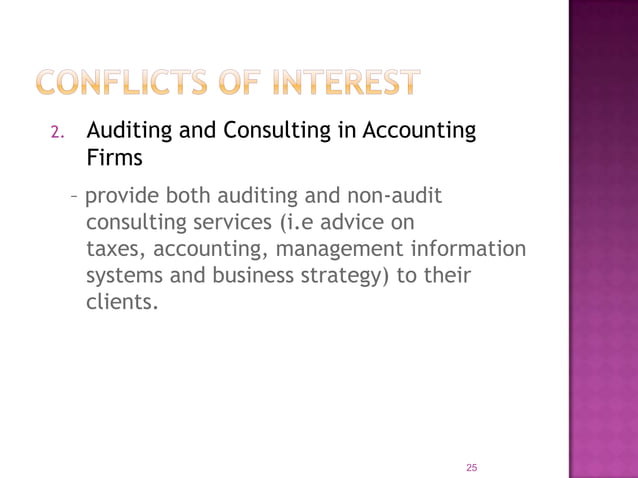 Fundamentals of financial_institutions_powerpoint | PPTX