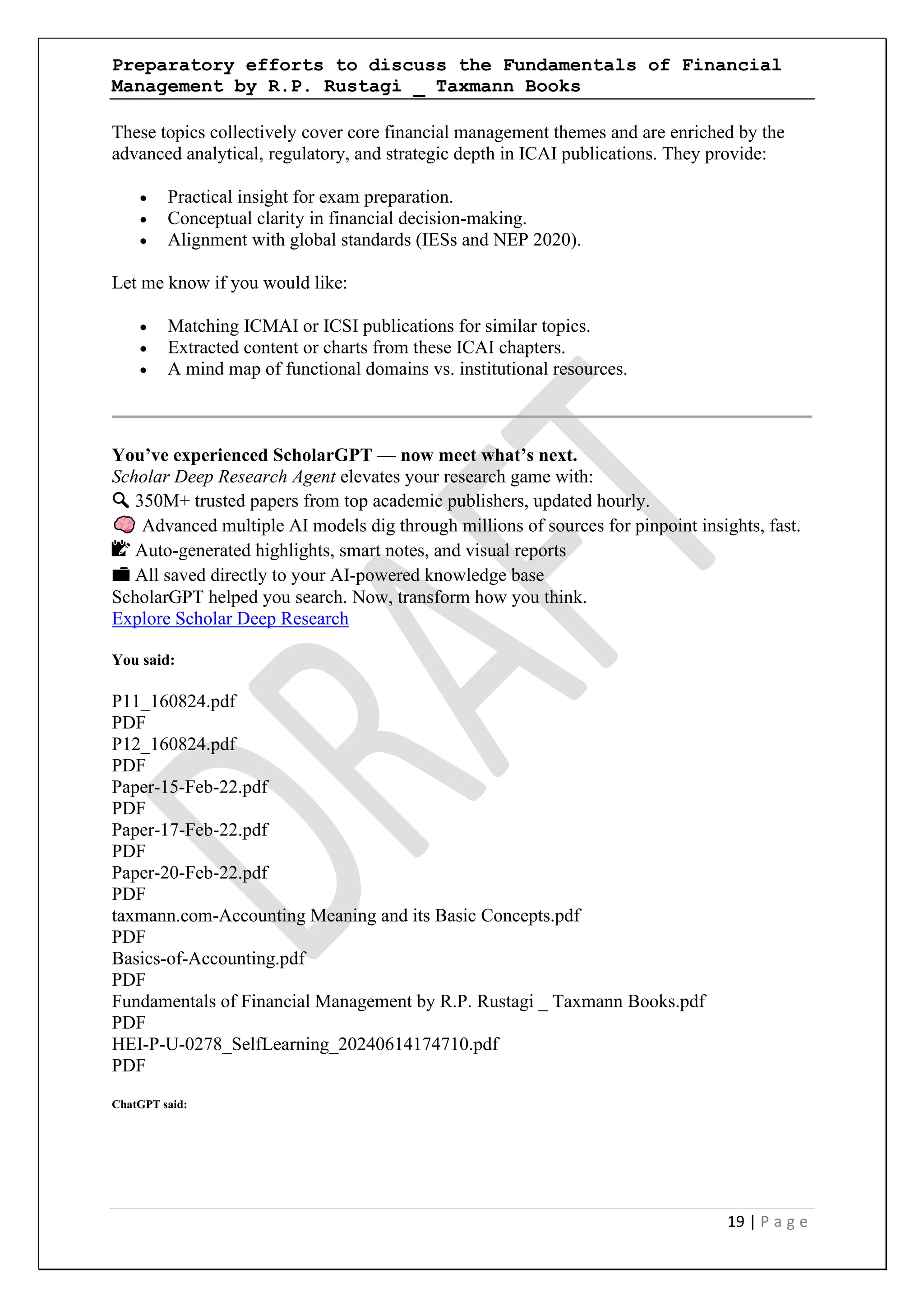 Fundamentals of Financial Management by R.P. Rustagi _ Taxmann Books (4 files merged).pdf
