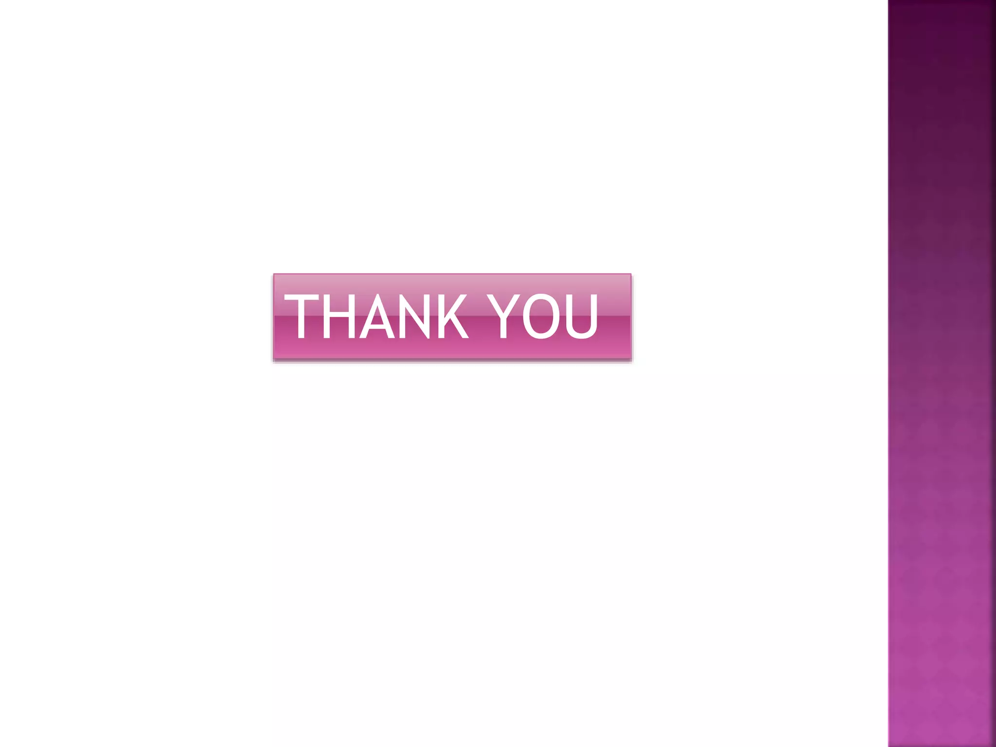 Fundamentals of Fire Alarm System | PPTX