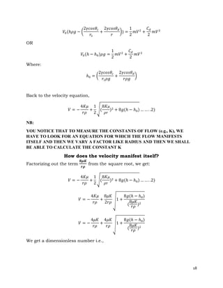 FUNDAMENTALS OF FLUID FLOW 5th Edition.pdf