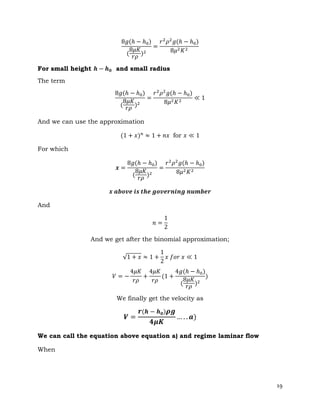 FUNDAMENTALS OF FLUID FLOW 5th Edition.pdf