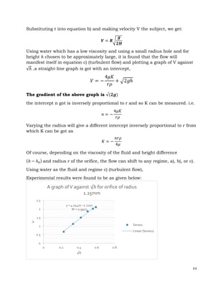 FUNDAMENTALS OF FLUID FLOW 5th Edition.pdf