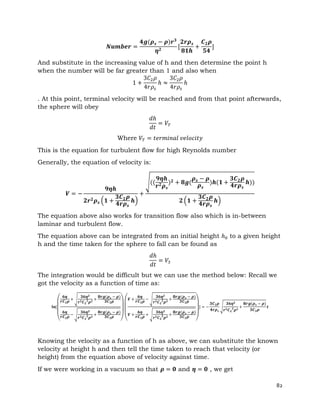 FUNDAMENTALS OF FLUID FLOW 5th Edition.pdf