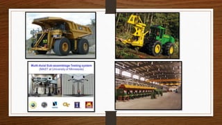 Fundamentals of fluid power | PPTX