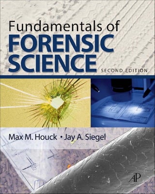 Fundamentals of Forensic Science ( PDFDrive ).pdf