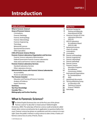 Fundamentals of Forensic Science ( PDFDrive ).pdf