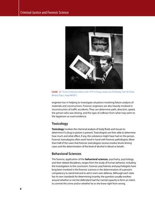 Fundamentals of Forensic Science ( PDFDrive ).pdf