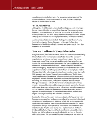 Fundamentals of Forensic Science ( PDFDrive ).pdf