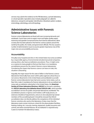 Fundamentals of Forensic Science ( PDFDrive ).pdf
