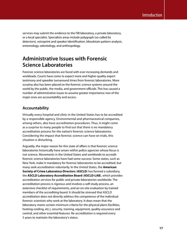 Fundamentals of Forensic Science ( PDFDrive ).pdf