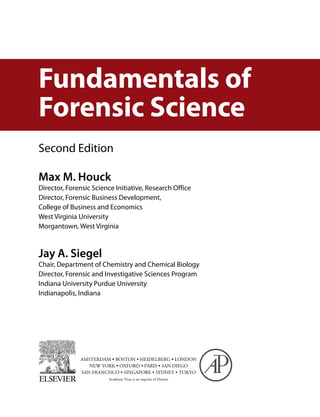 Fundamentals of Forensic Science ( PDFDrive ).pdf