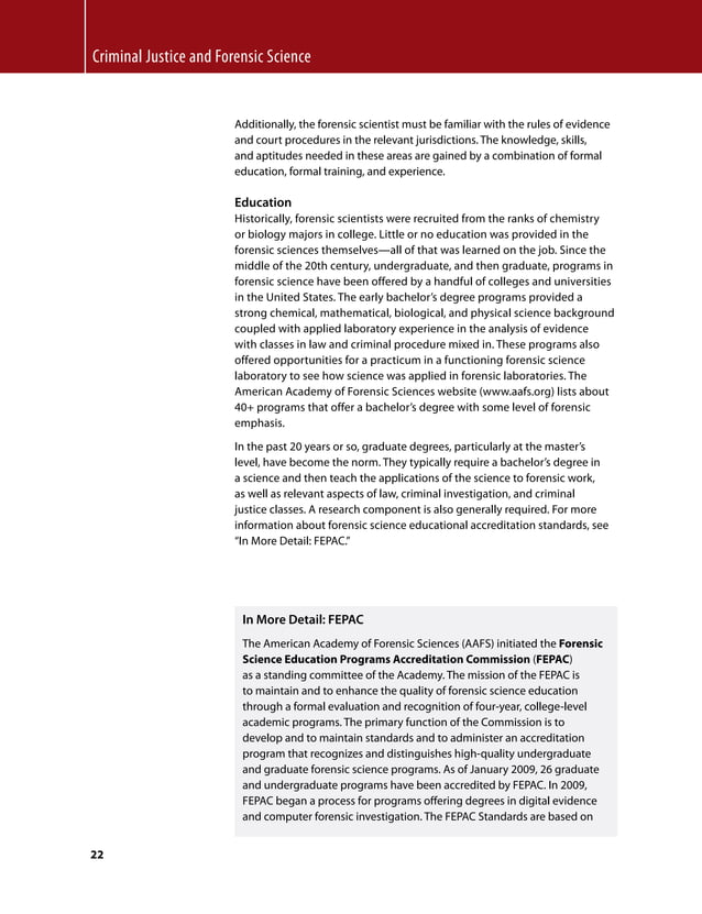 Fundamentals of Forensic Science ( PDFDrive ).pdf