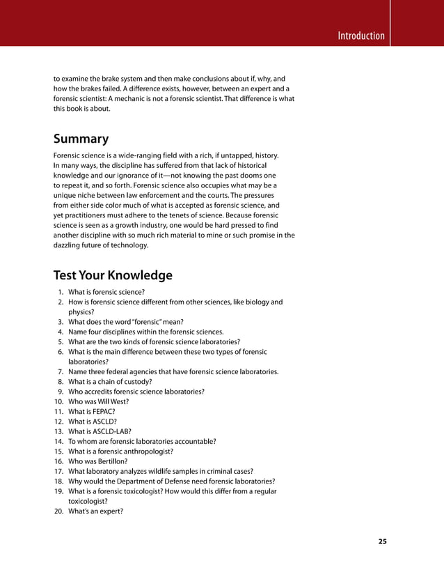 Fundamentals of Forensic Science ( PDFDrive ).pdf