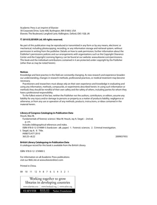 Fundamentals of Forensic Science ( PDFDrive ).pdf