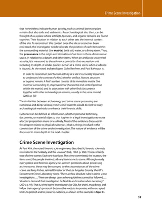 Fundamentals of Forensic Science ( PDFDrive ).pdf