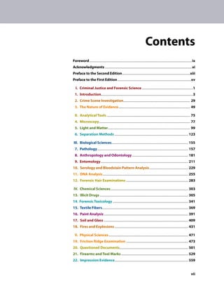 Fundamentals of Forensic Science ( PDFDrive ).pdf