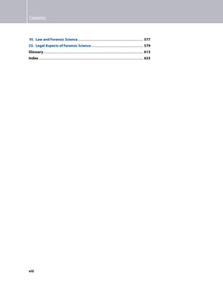 Fundamentals of Forensic Science ( PDFDrive ).pdf