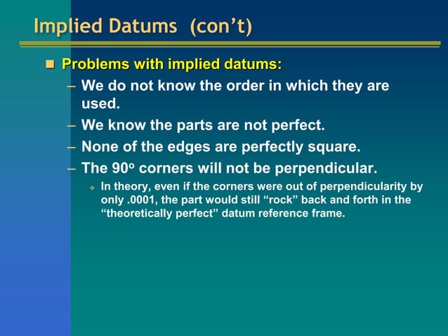 Fundamentals-of-GDandT.ppt
