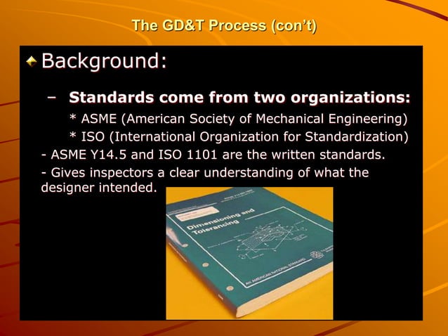 Fundamentals-of-GDandT.ppt