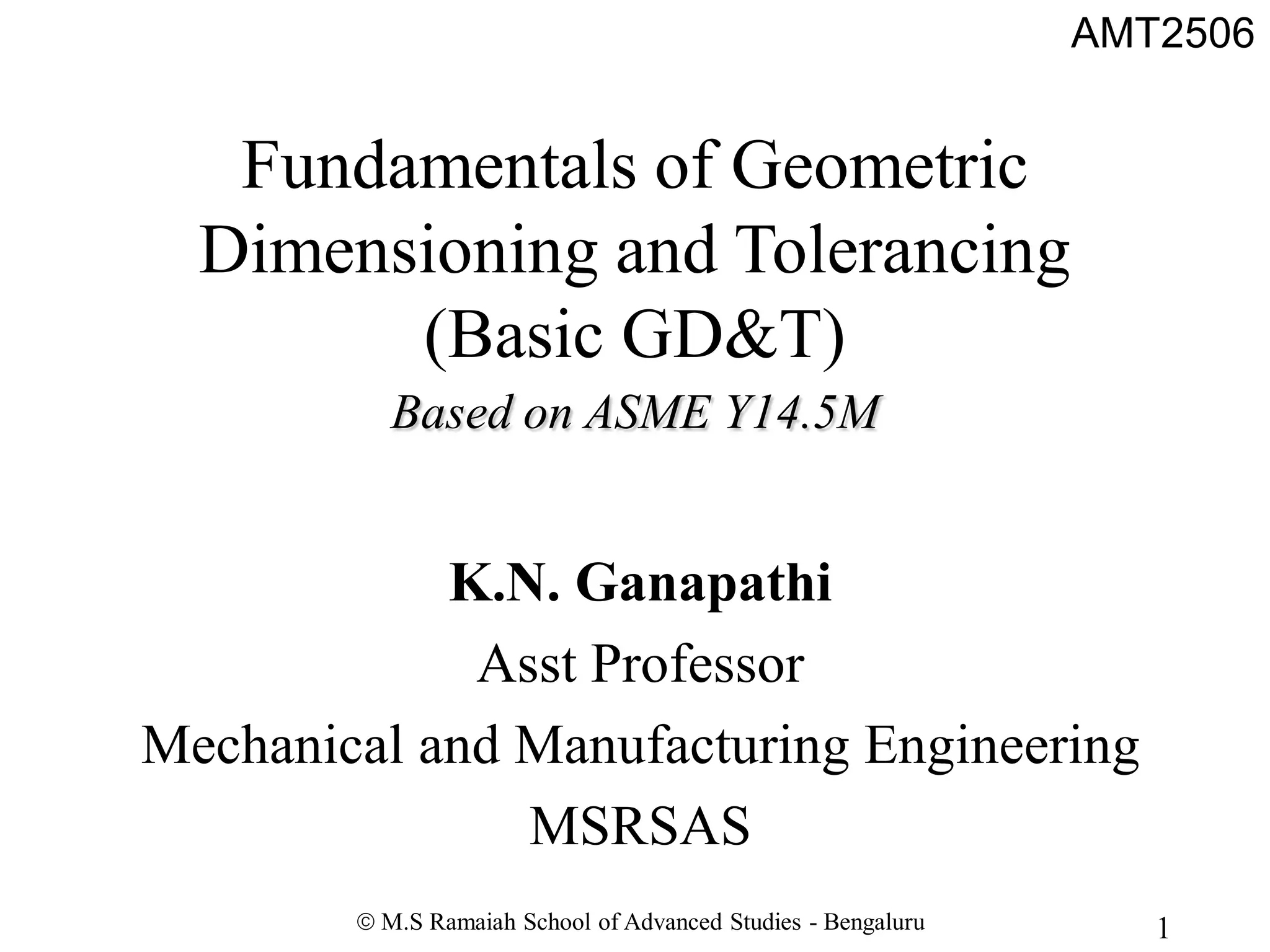 Fundamentals of GD&T-1.pdf