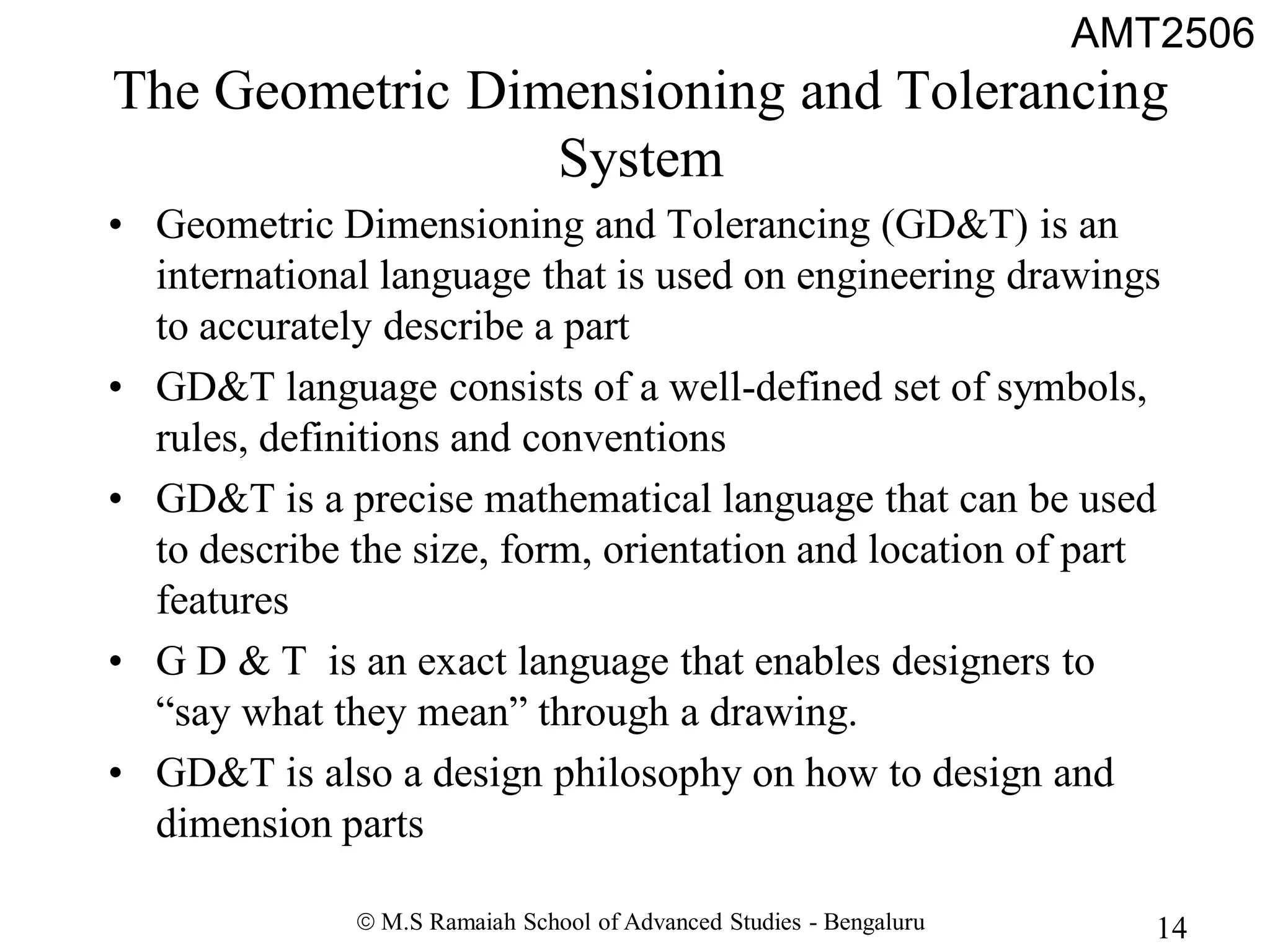 Fundamentals of GD&T-1.pdf