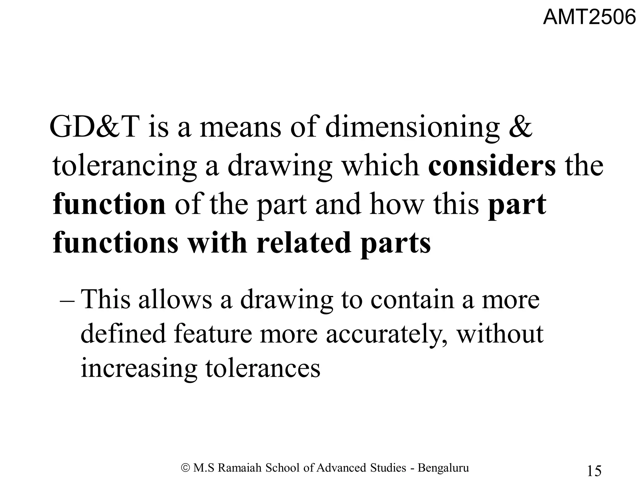 Fundamentals of GD&T-1.pdf