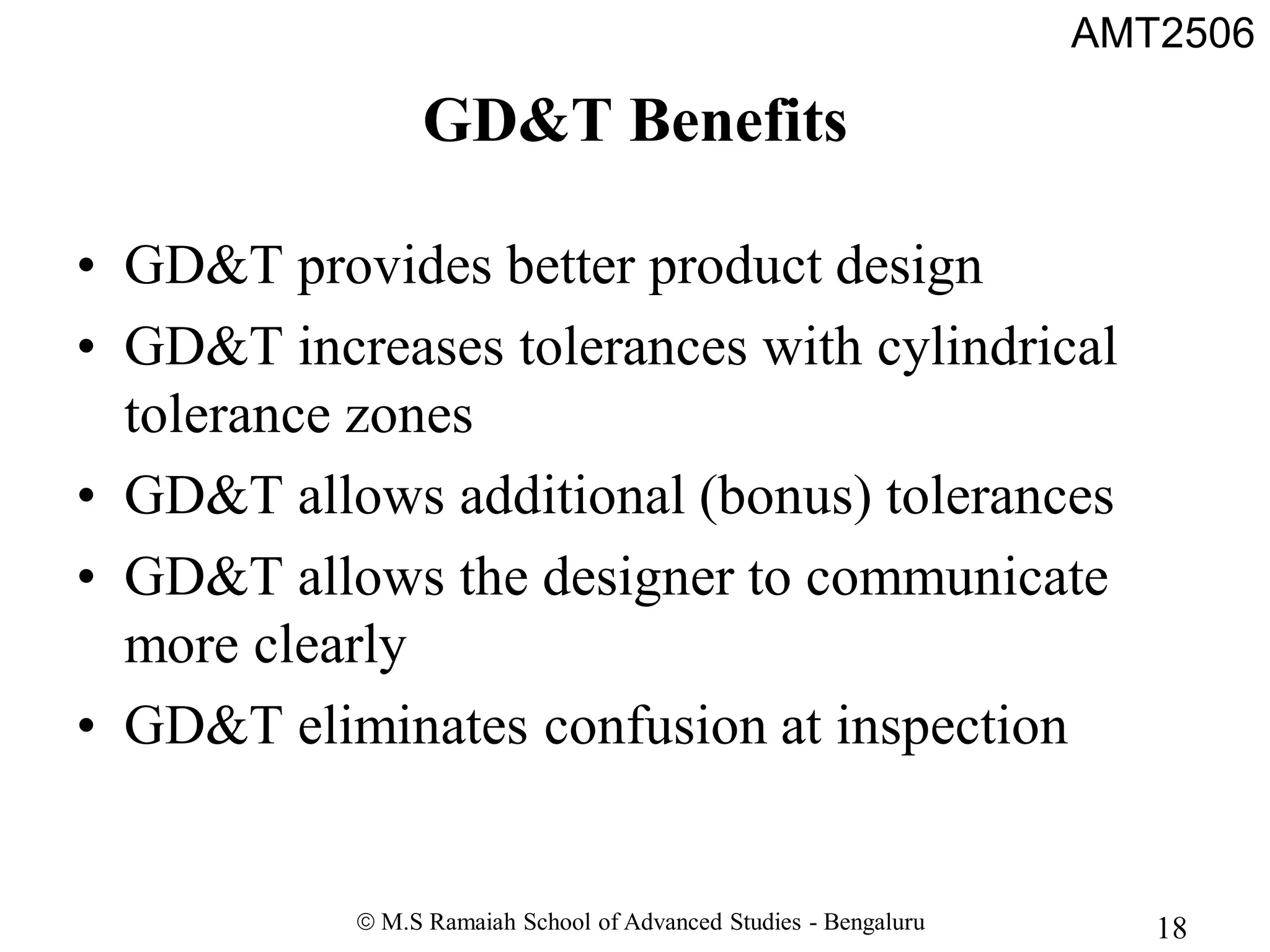 Fundamentals of GD&T-1.pdf