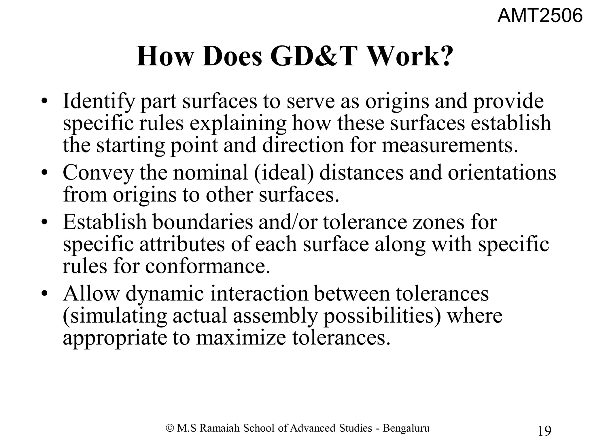 Fundamentals of GD&T-1.pdf