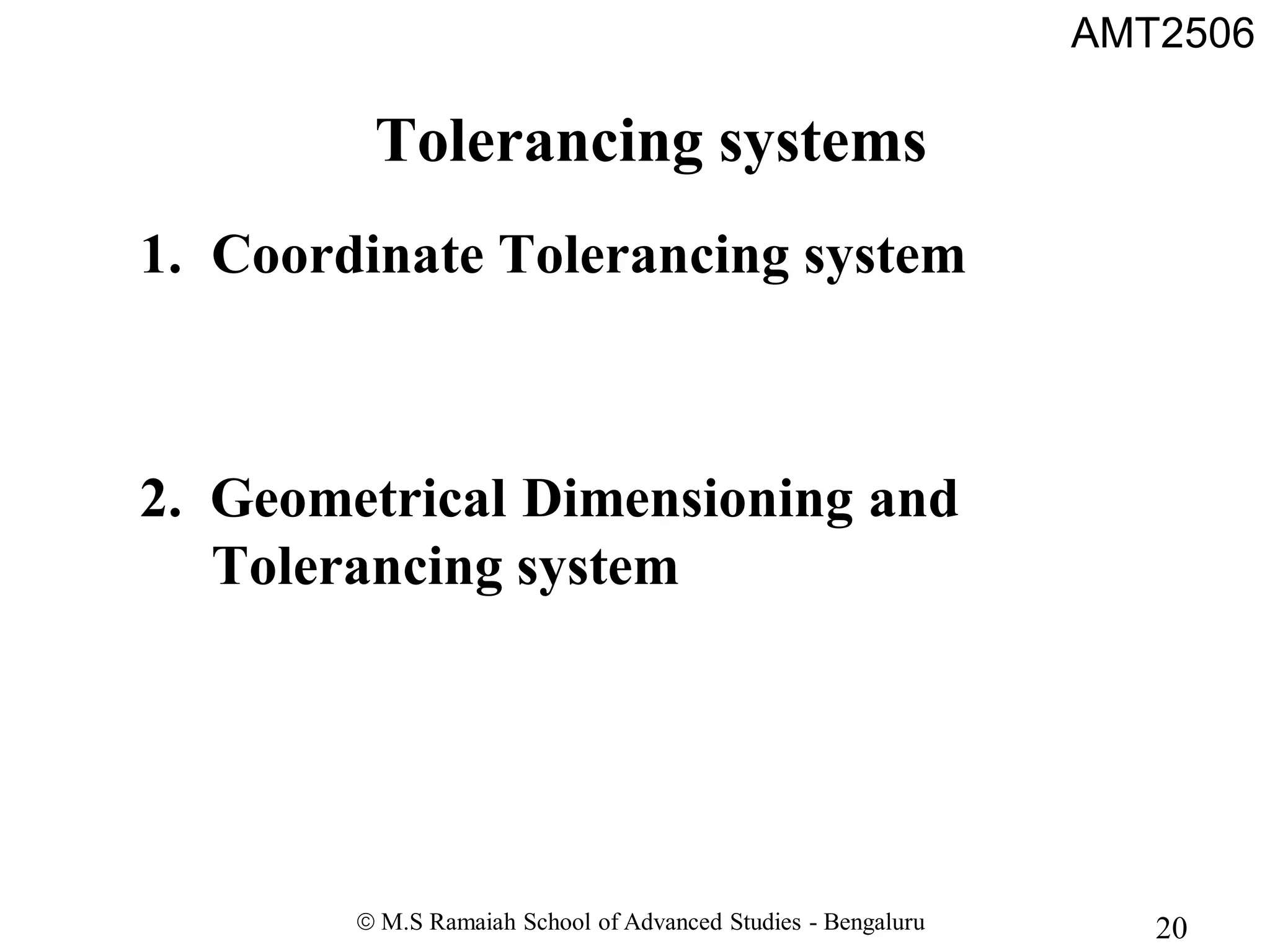 Fundamentals of GD&T-1.pdf