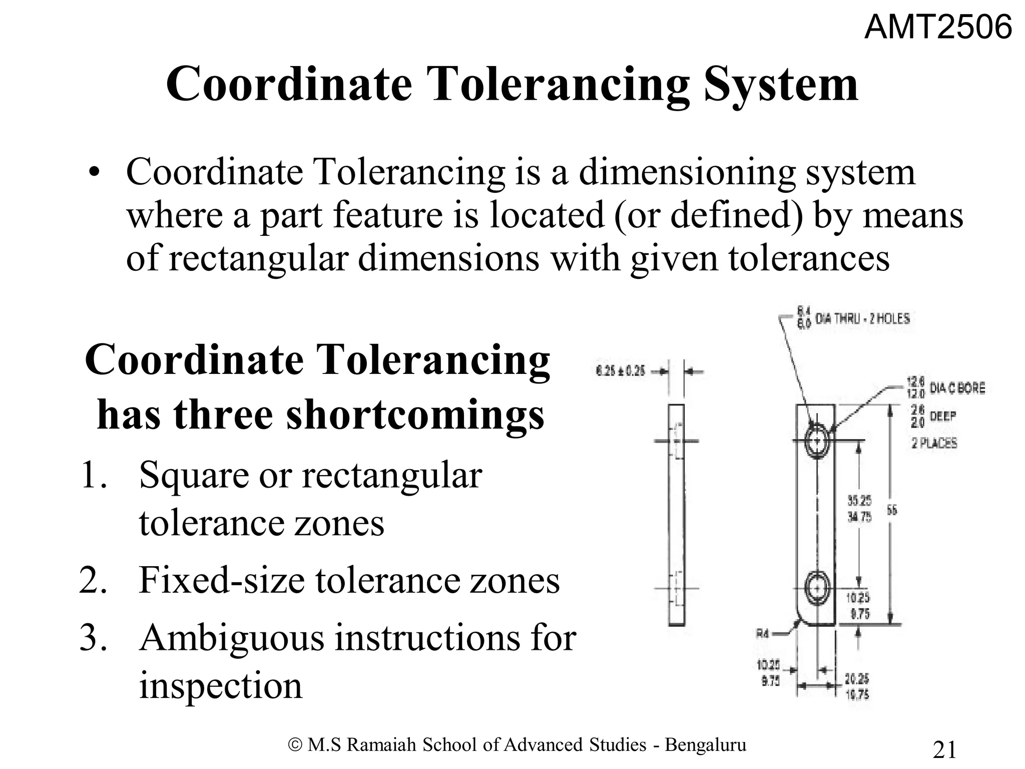 Fundamentals of GD&T-1.pdf