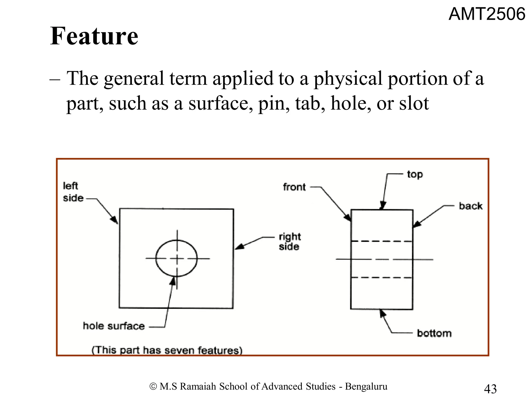 Fundamentals of GD&T-1.pdf