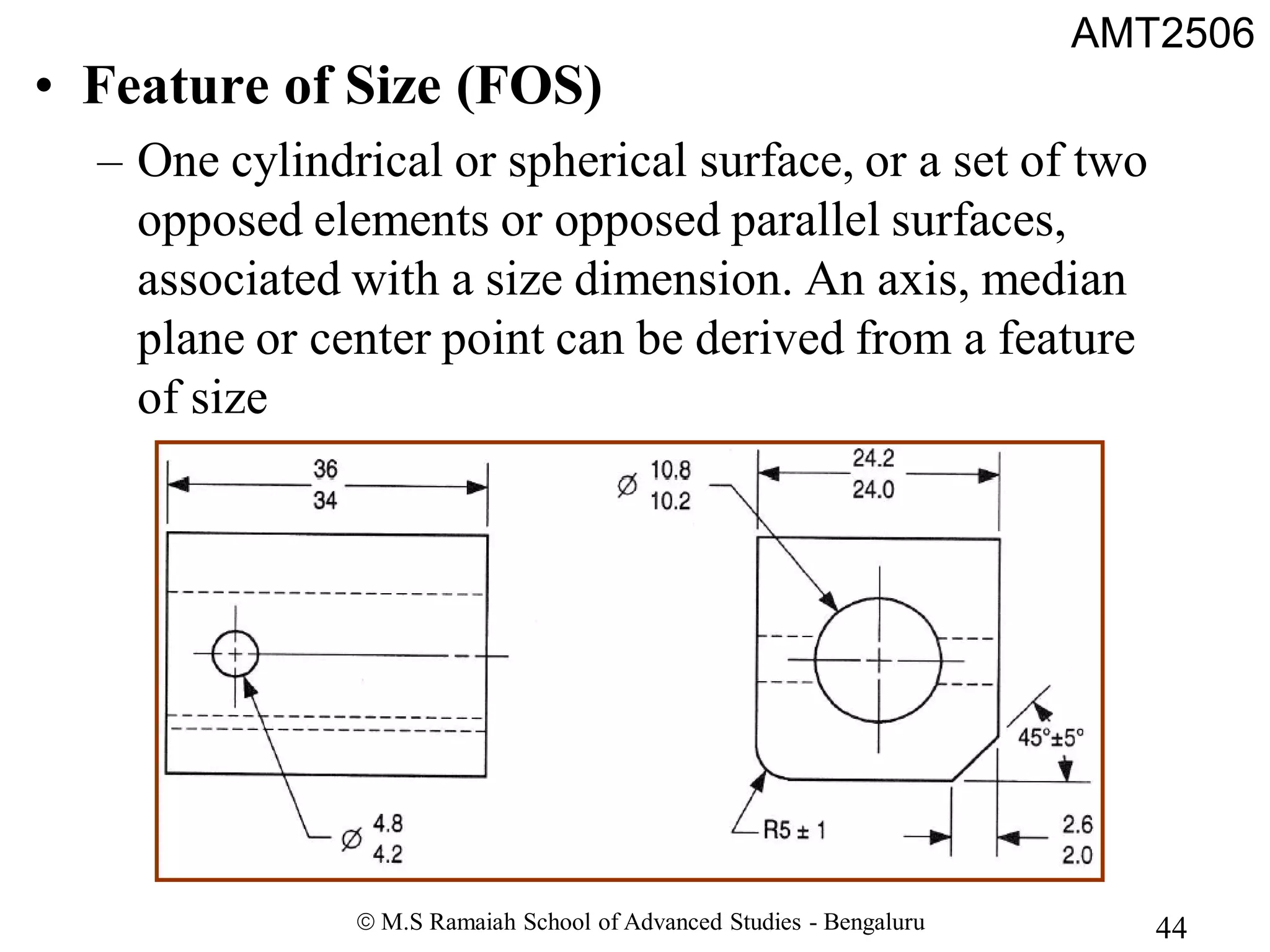 Fundamentals of GD&T-1.pdf