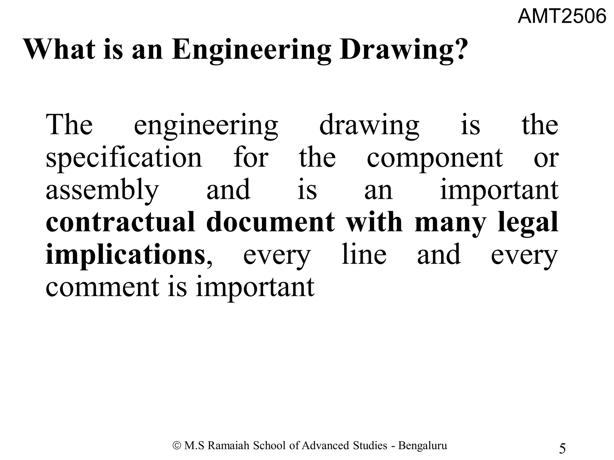 Fundamentals Of Gd T 1 Pdf