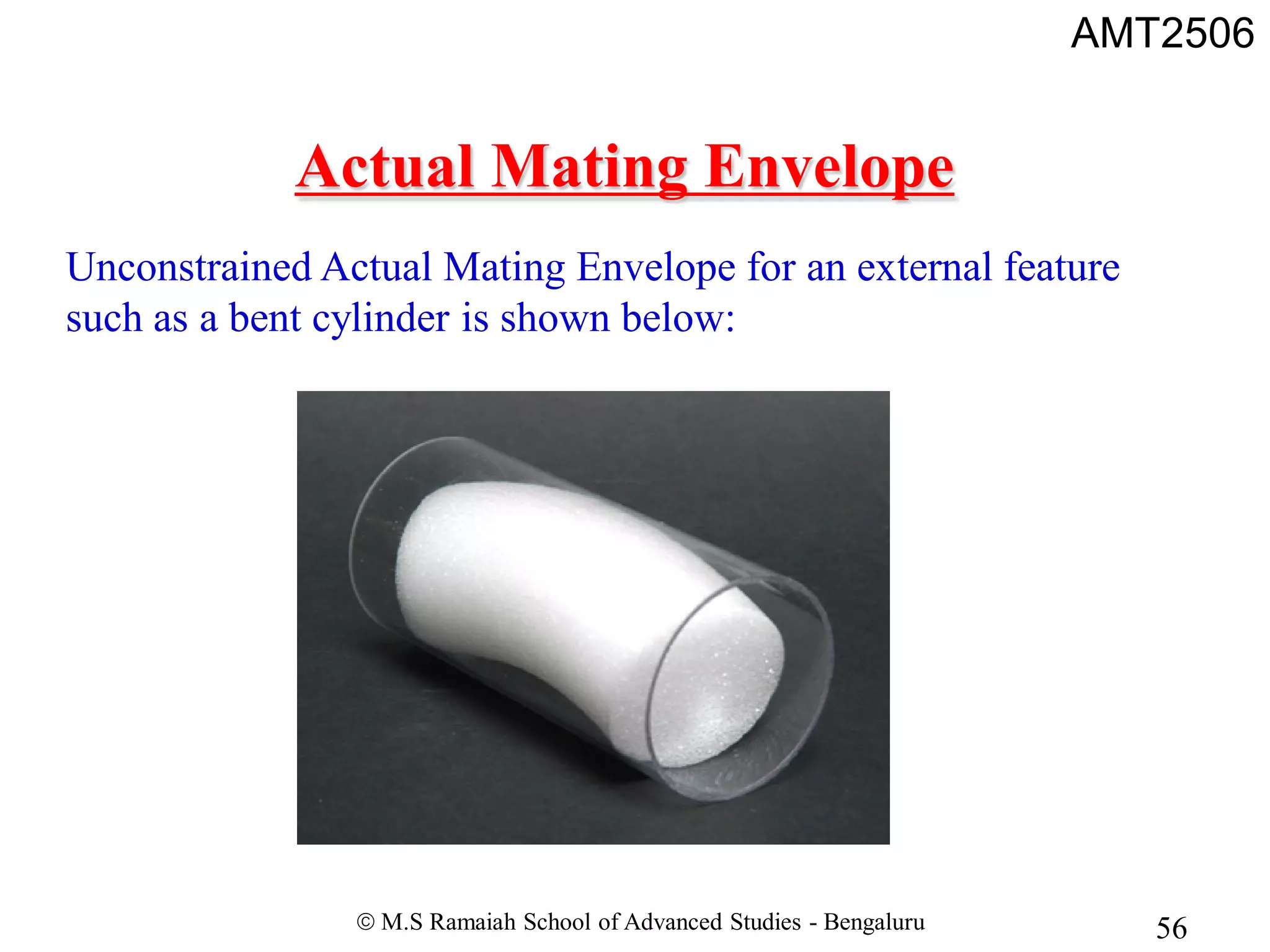 Fundamentals of GD&T-1.pdf