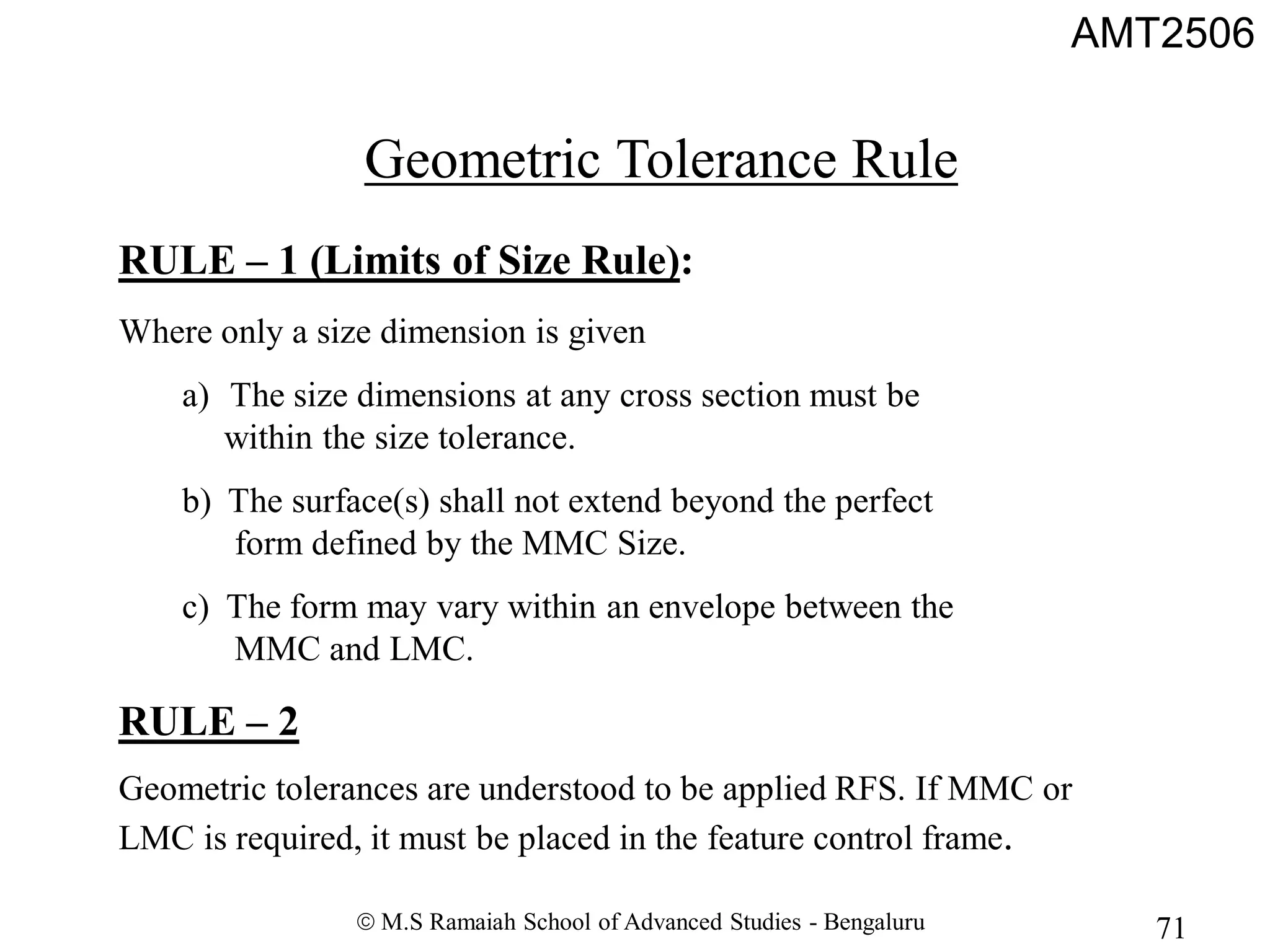 Fundamentals of GD&T-1.pdf
