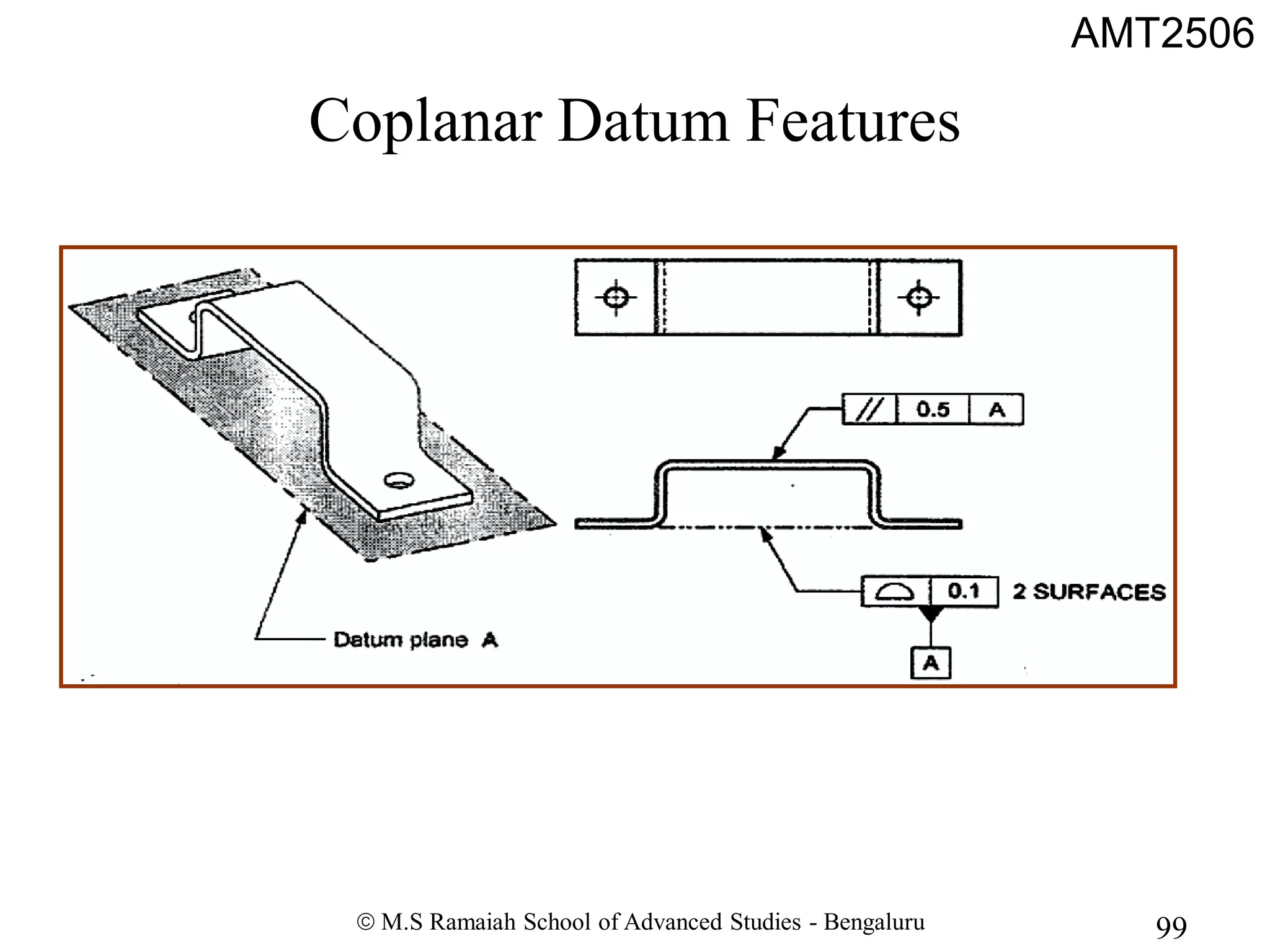 Fundamentals of GD&T-1.pdf