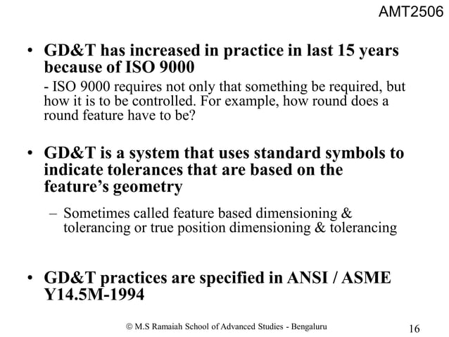 Fundamentals of GD&T-1.pdf