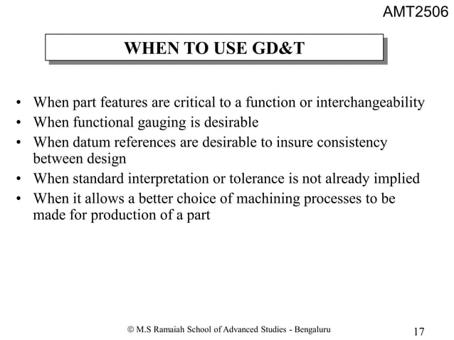 Fundamentals of GD&T-1.pdf