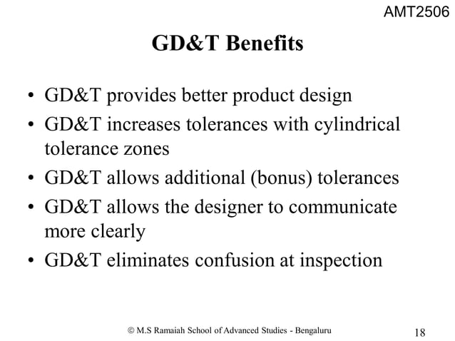 Fundamentals of GD&T-1.pdf