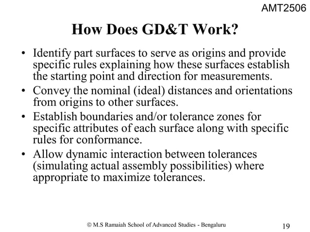 Fundamentals of GD&T-1.pdf