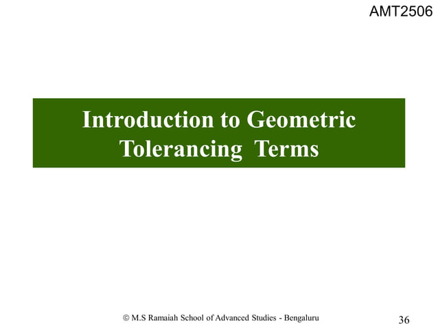 Fundamentals of GD&T-1.pdf