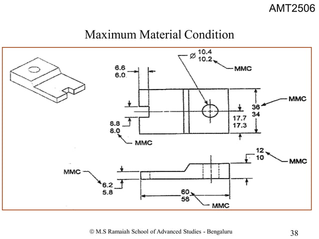 Fundamentals of GD&T-1.pdf