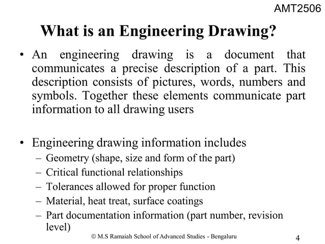 Fundamentals of GD&T-1.pdf
