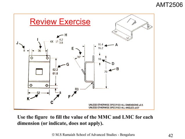Fundamentals of GD&T-1.pdf