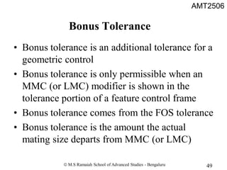 Fundamentals of GD&T-1.pdf